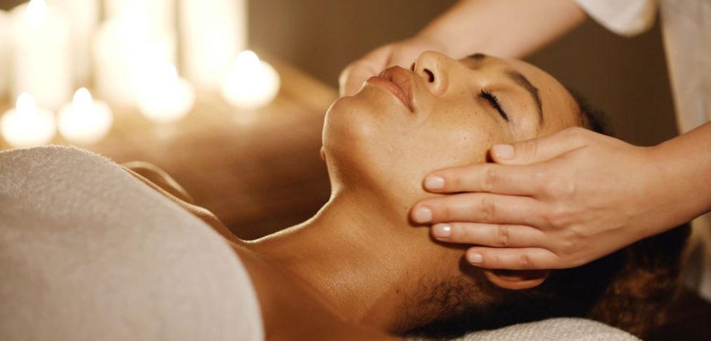Face Massage Benefits: How Can It Improve Your Skin – cocokind