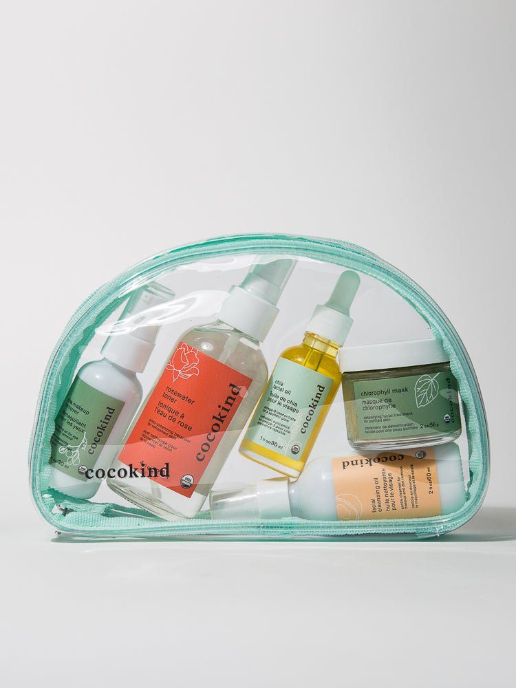 sets – cocokind