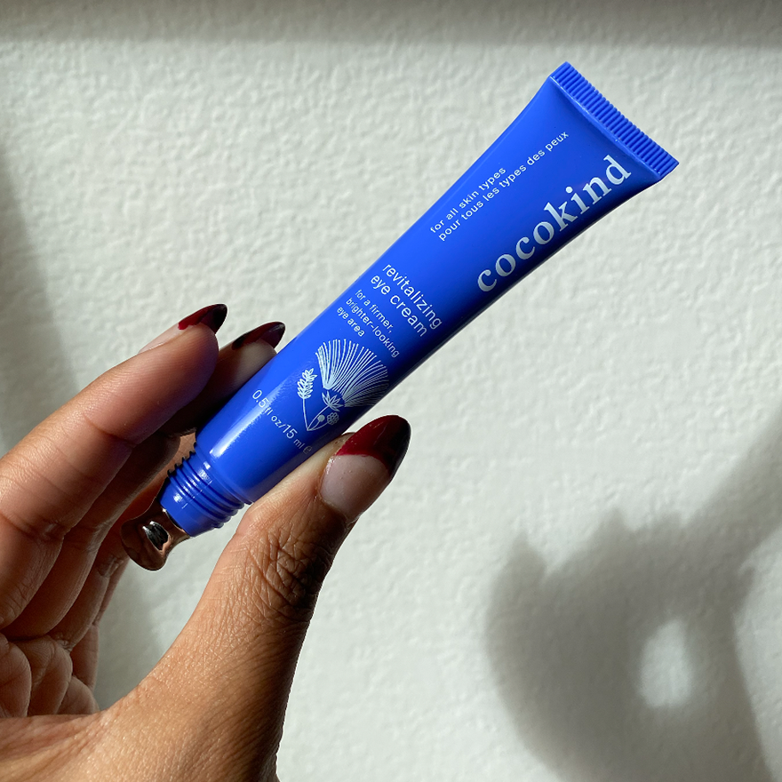 cocokind.com - conscious Skincare