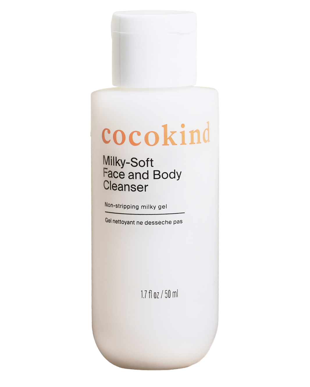 About Us – cocokind