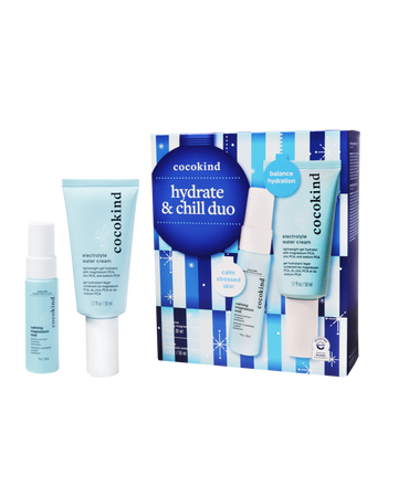 cocokind.com - conscious Skincare