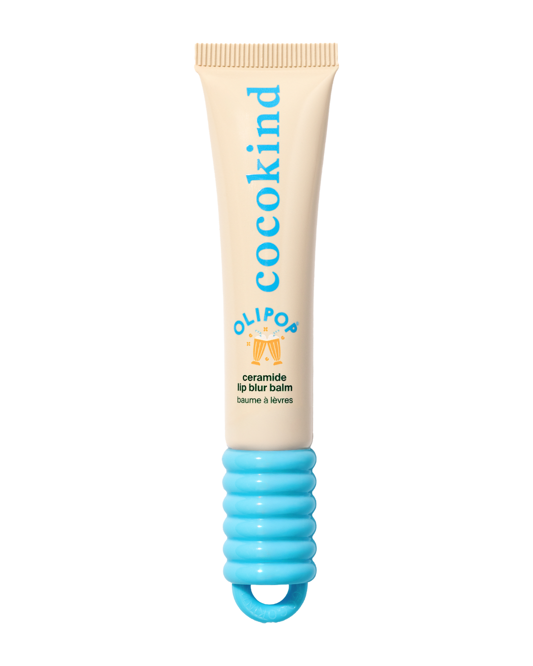 Mineral SPF for Face | Physical Sunscreen – cocokind