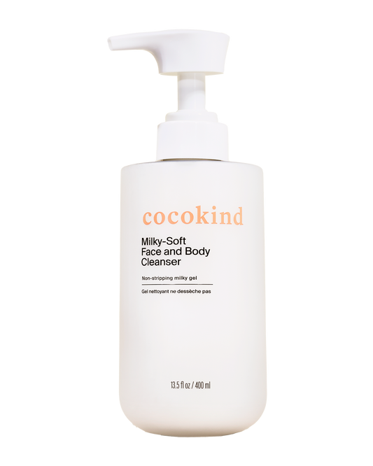 About Us – cocokind
