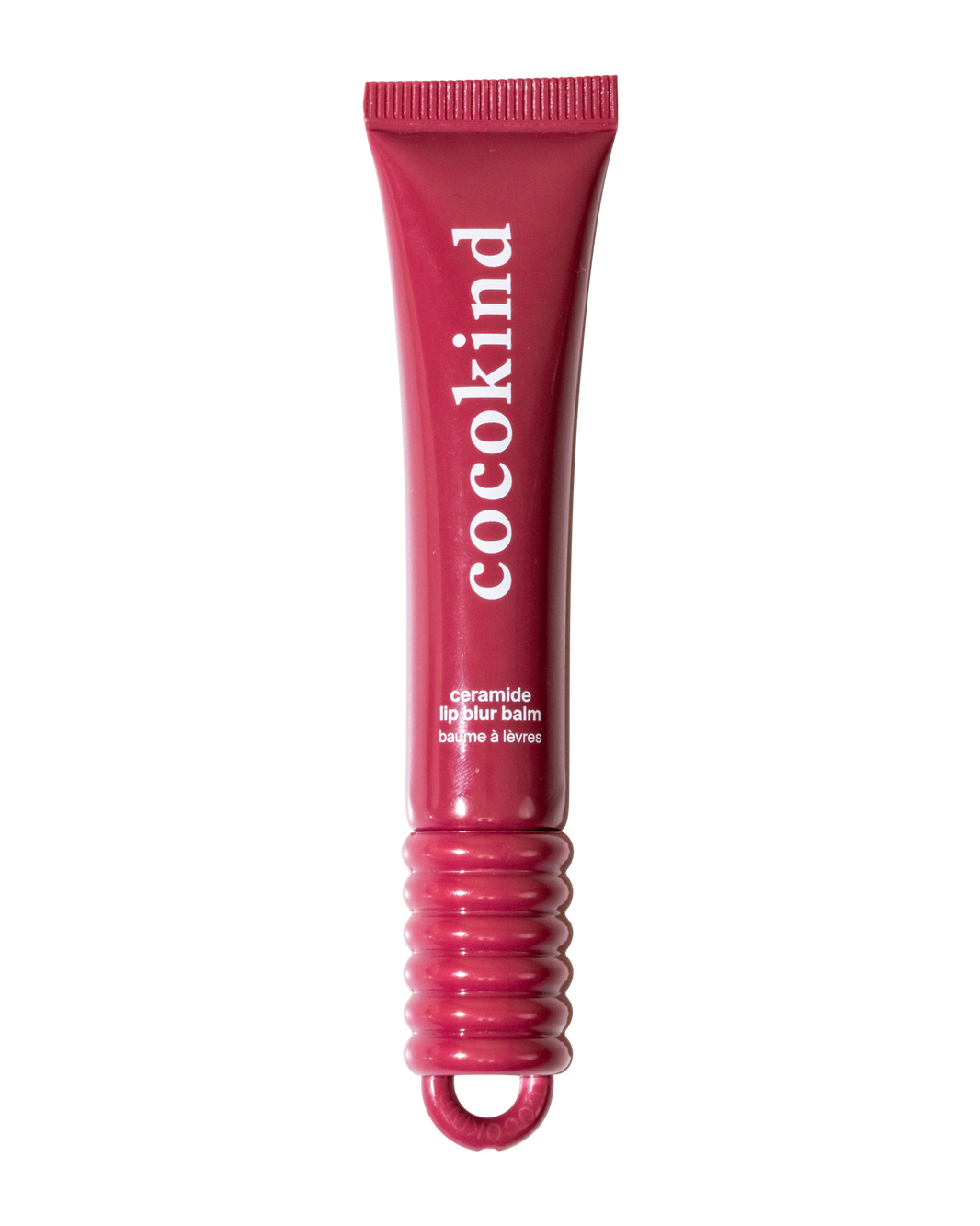 Best Selling Skincare | cocokind