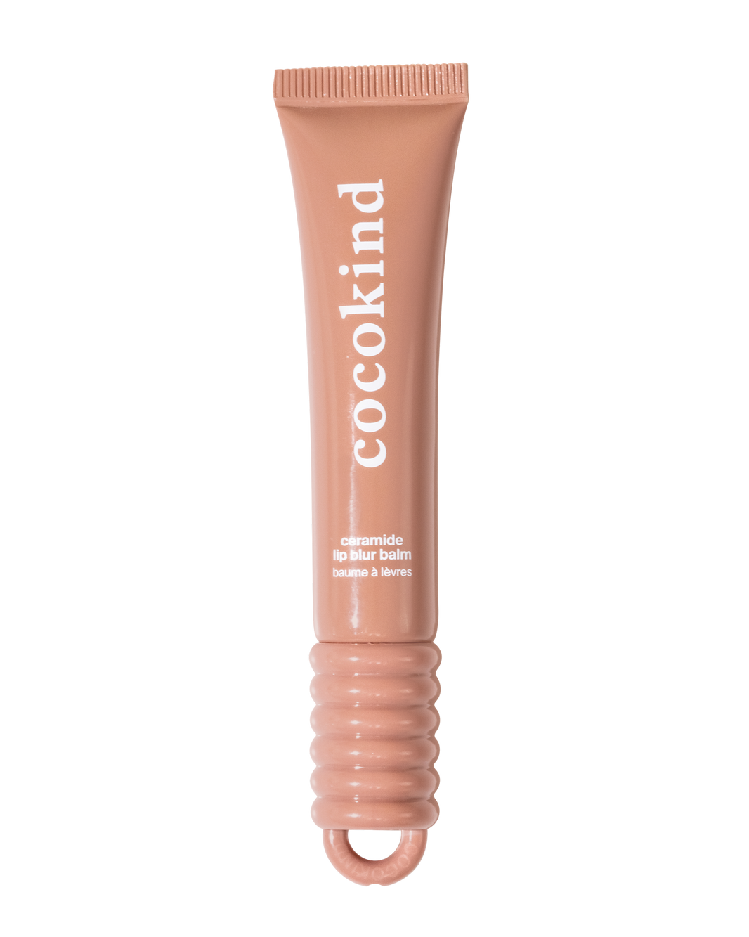 Best Selling Skincare | cocokind