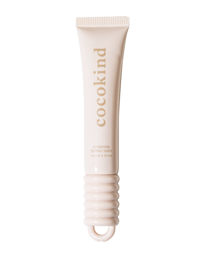 Resurrection Polypeptide Cream | Skin Firming Moisturizer – cocokind