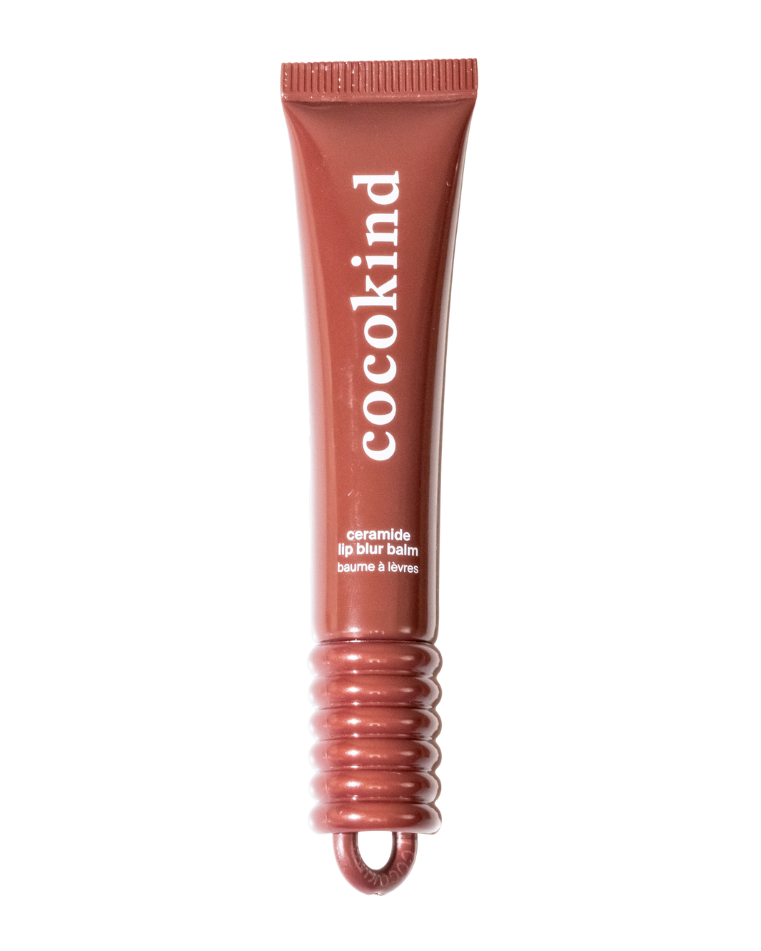 All – cocokind
