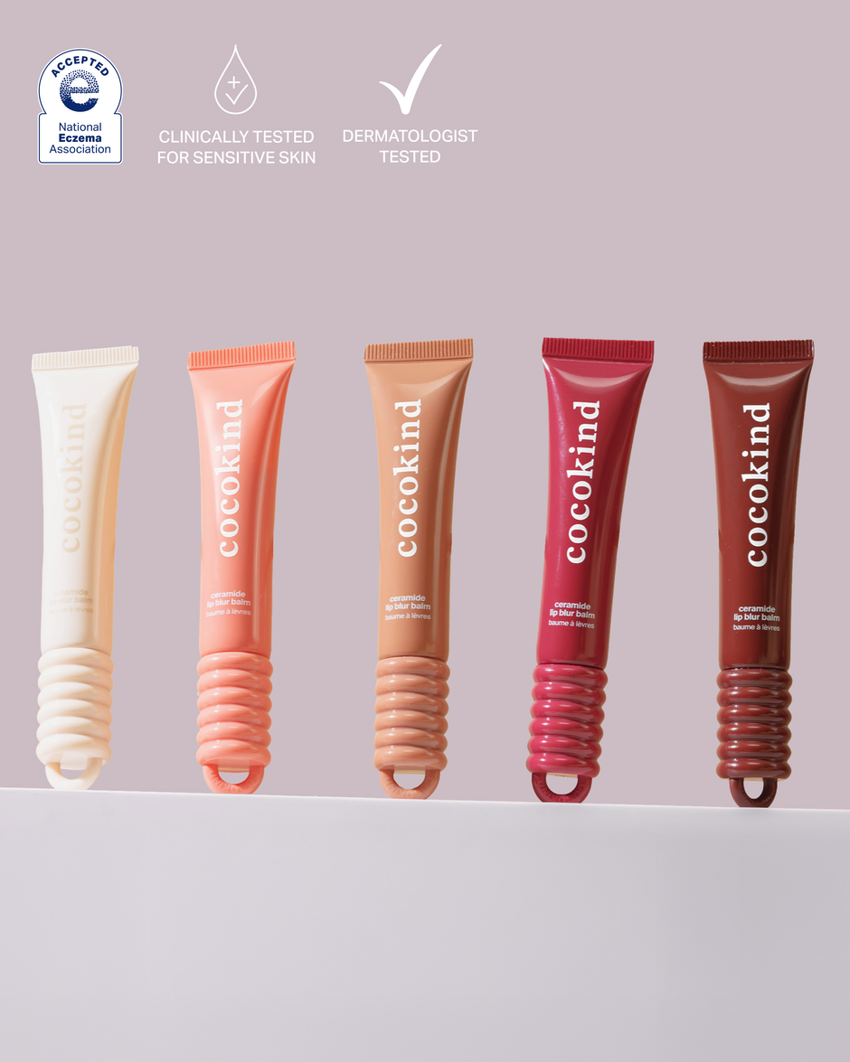 Shop + Save on Skincare Sets | cocokind