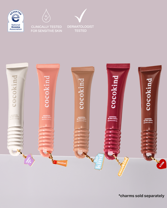 Best Selling Skincare | cocokind