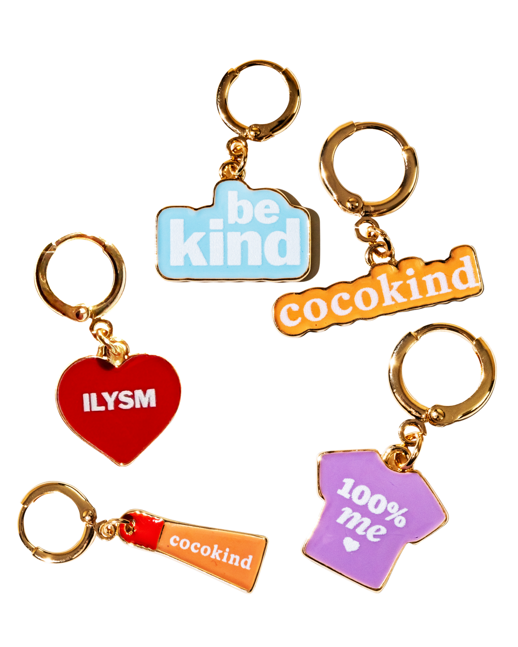 Ceramide Lip Blur Balm |Hydrating lip balm – cocokind