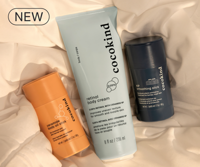 Routine Builder– cocokind