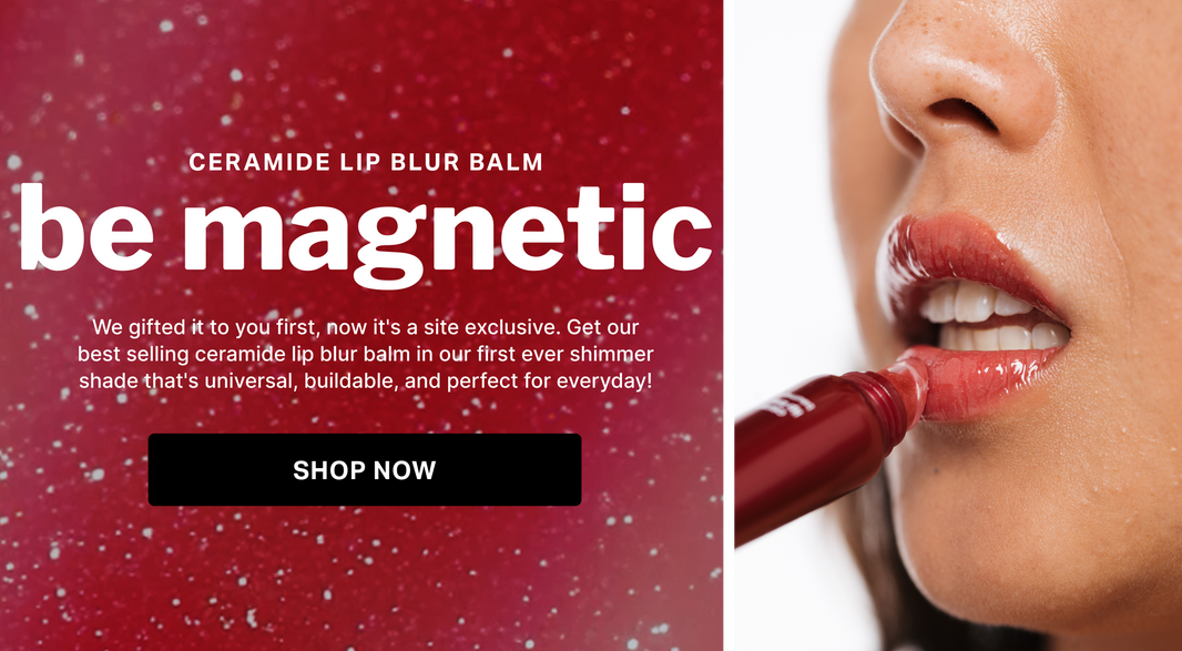 Lip Balms + Makeup – cocokind