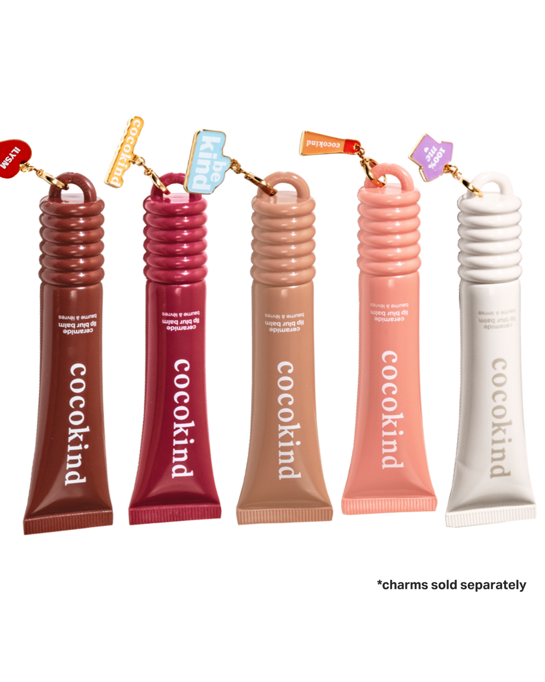 About Us – cocokind