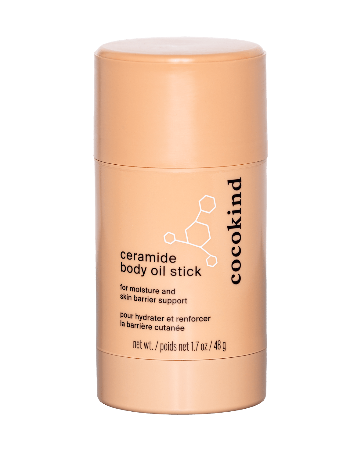 ceramide barrier serum *FAQ*– cocokind