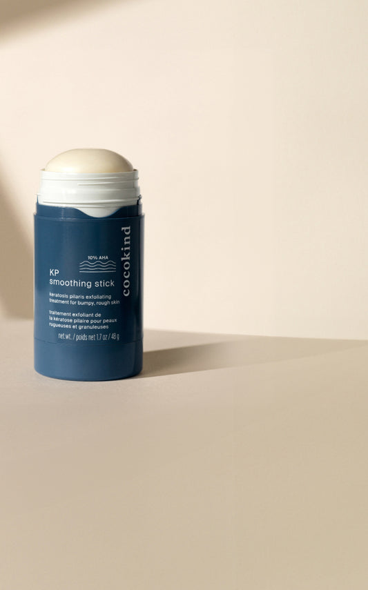 keratosis-pilaris-treatment-stick – cocokind