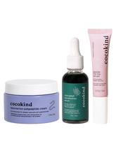 cocokind.com - conscious Skincare