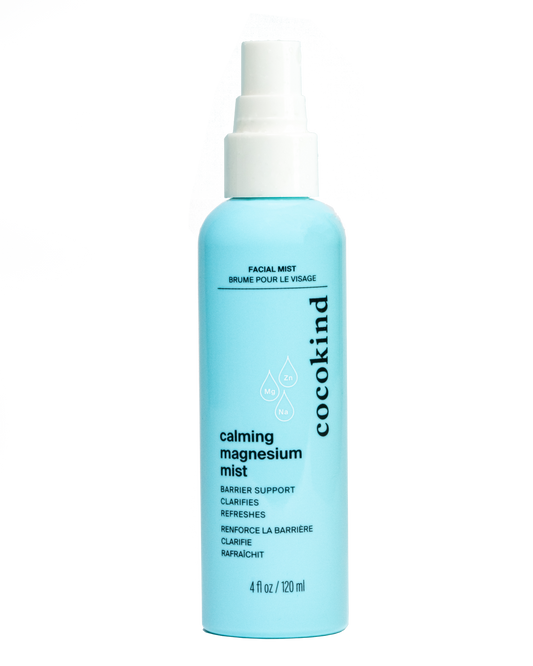 a guide to using our products on acne-prone skin – cocokind