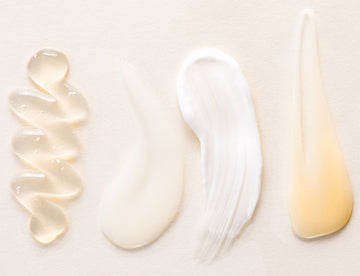 cocokind | skincare sticks