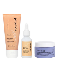 cocokind.com - conscious Skincare