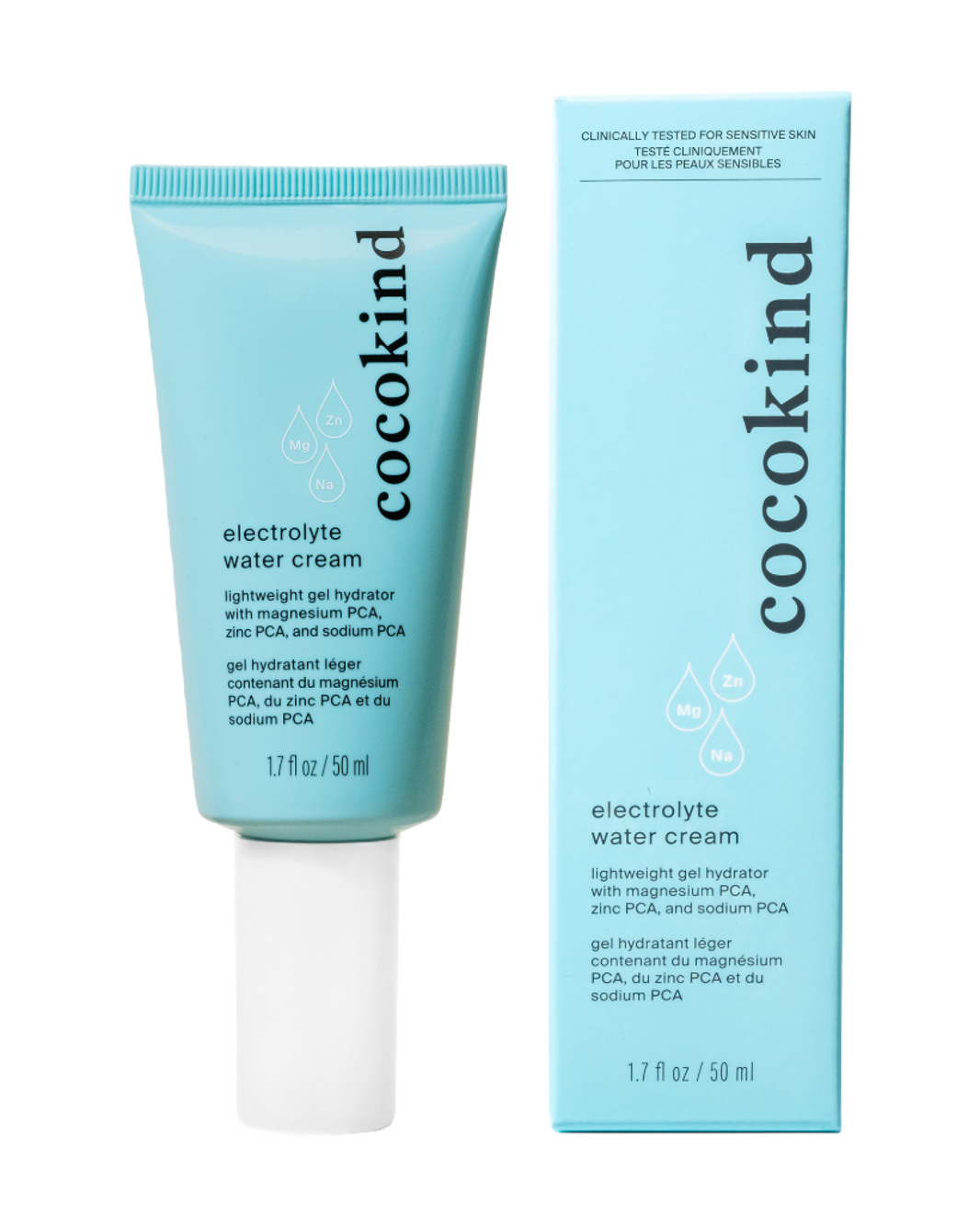 Clarifying Spot Treatment | Turmeric Stick – cocokind