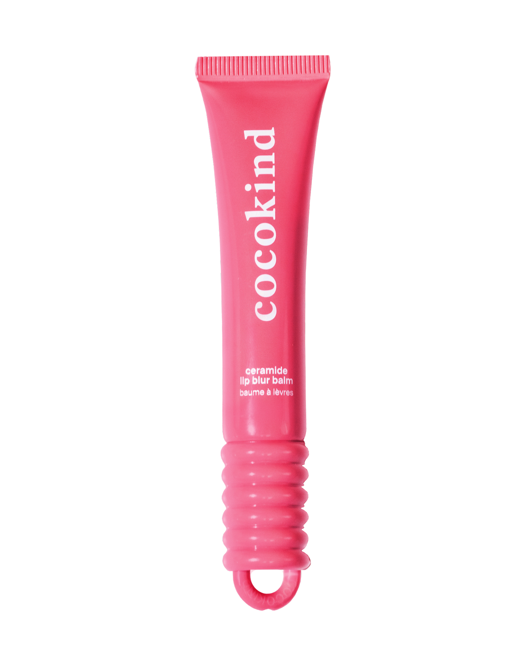 Mineral SPF for Face | Physical Sunscreen – cocokind