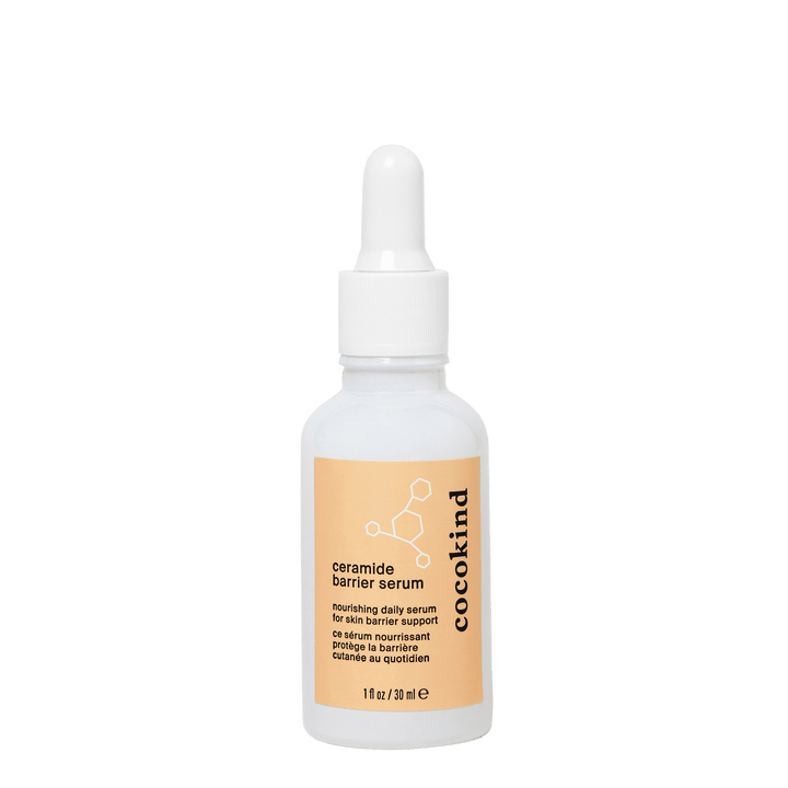 Retinol for Sensitive Skin | Advanced Retinol Gel 0.5% – cocokind