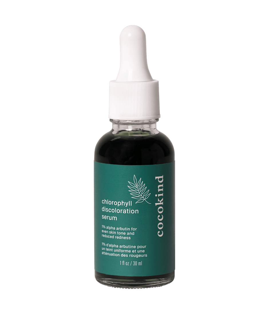 Hydrating Face Wash | Oil to Milk Cleanser– cocokind