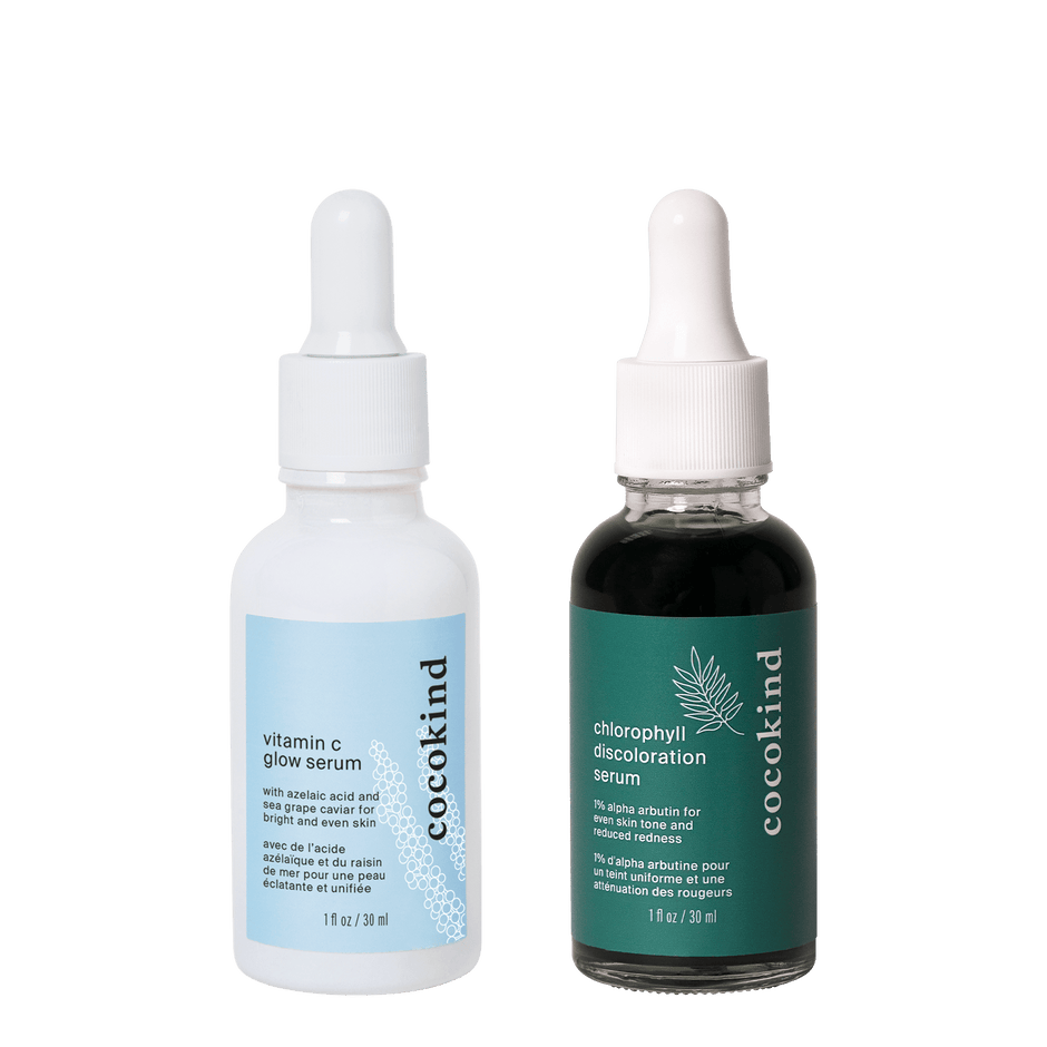 Best sellers– cocokind