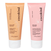 cocokind.com - conscious Skincare