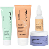 Shop By Concern– cocokind