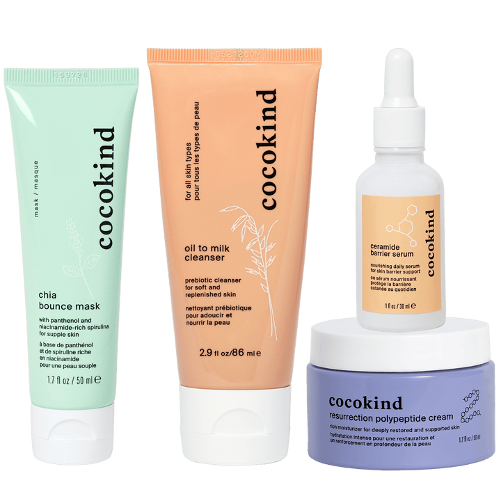 Shop By Concern– cocokind