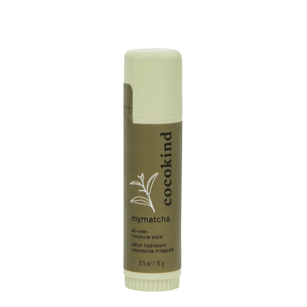 cocokind | skincare sticks