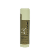 cocokind | skincare sticks