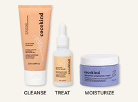 cocokind.com - conscious Skincare