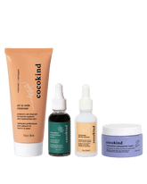 Collections – cocokind
