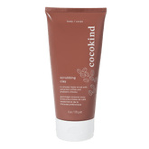 cocokind.com - conscious Skincare