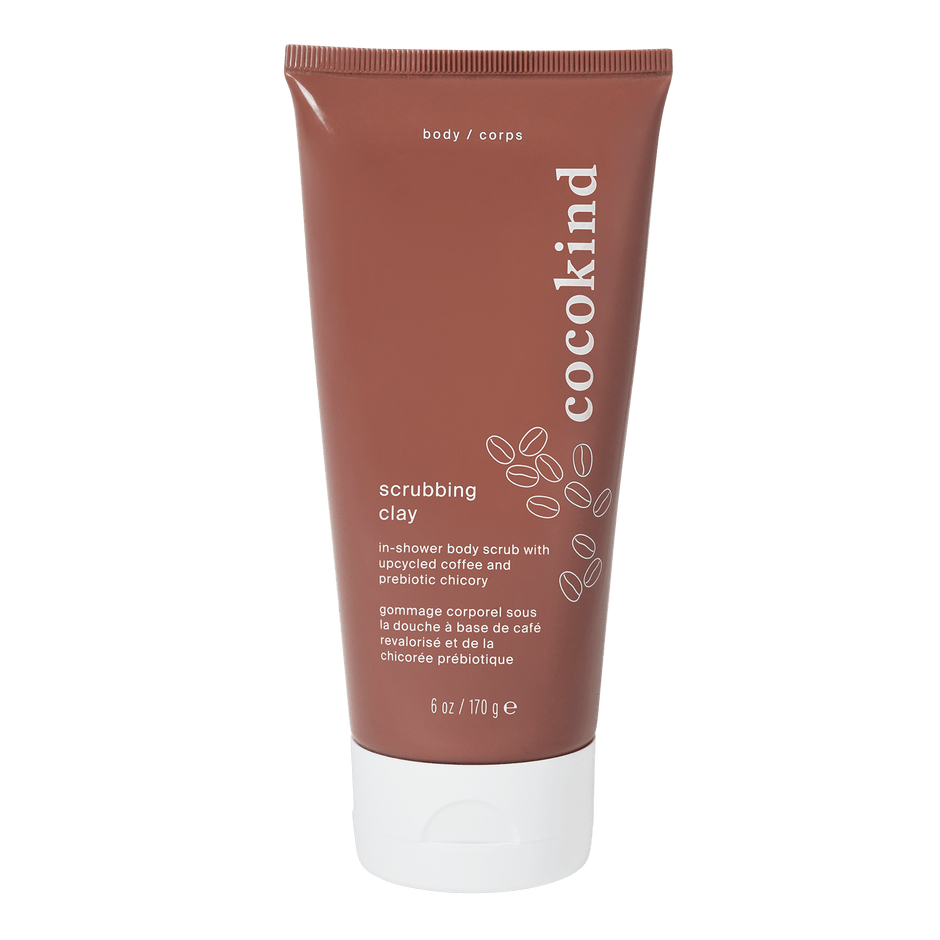 Body Skincare Products | cocokind