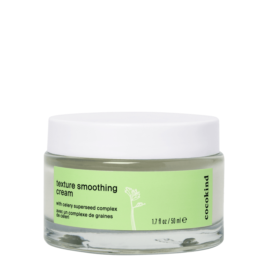 Clarifying Spot Treatment | Turmeric Stick – cocokind