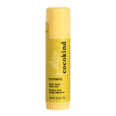 cocokind | skincare sticks