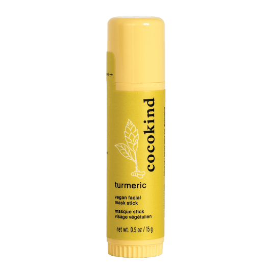 cocokind | skincare sticks