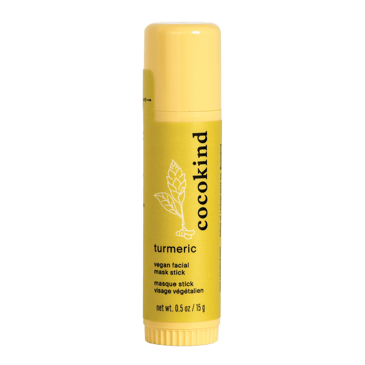 cocokind | skincare sticks