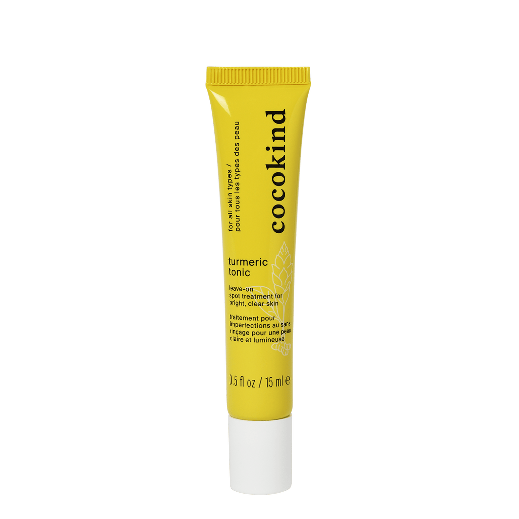 Collections– cocokind